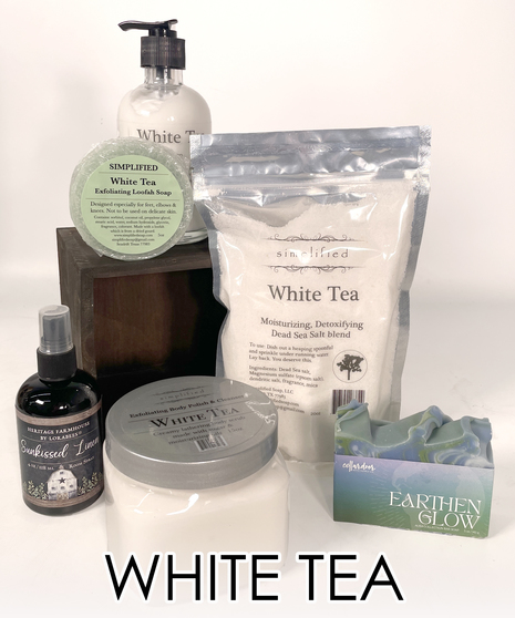 Birmingham Gift Baskets & Homewood Gift Delivery