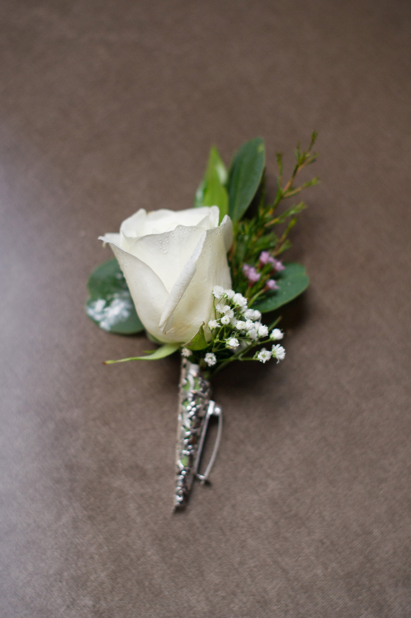 Same-Day Birmingham Flower Delivery | Norton's Florist Birmingham, AL ...